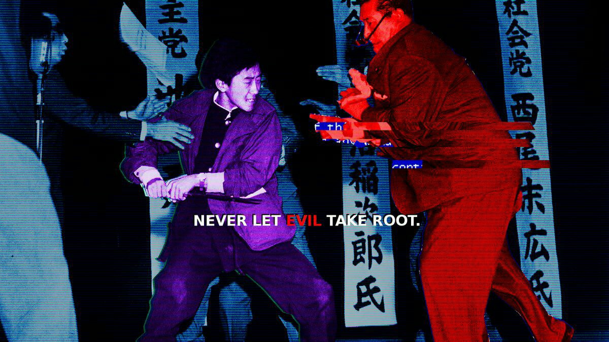 REVOLT! meme stash part 2 – Red-State Secession